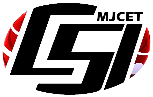 Computer Society of India